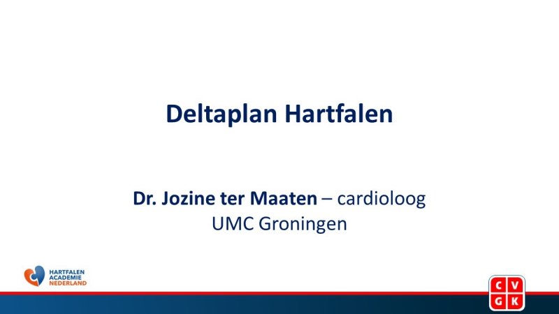 Slides: Deltaplan Hartfalen